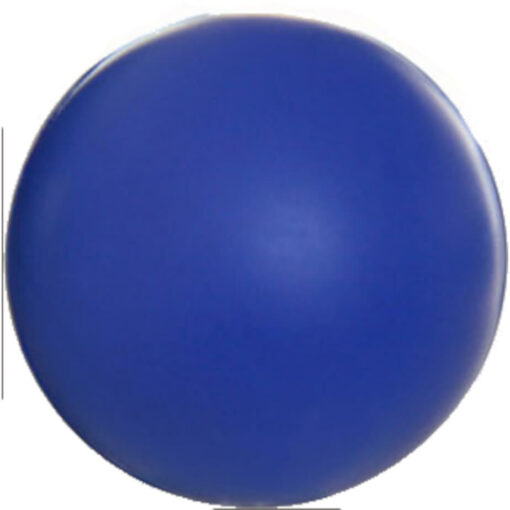 Plain Stress Ball | Brandability
