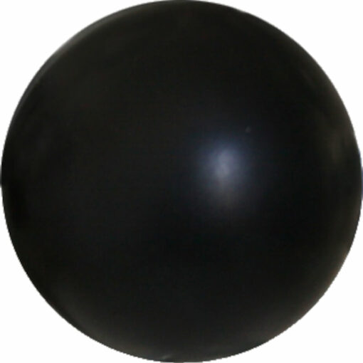 Plain Stress Ball | Brandability