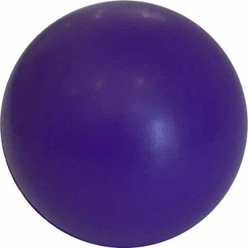 Plain Stress Ball | Brandability
