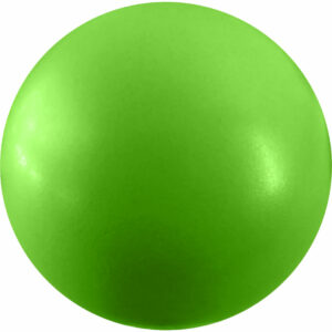 Plain Stress Ball | Brandability