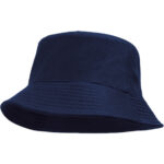 Basic Bucket Hat | Brandability