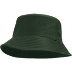 Basic Bucket Hat | Brandability