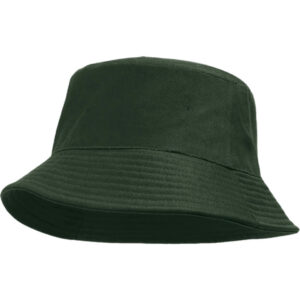 Basic Bucket Hat | Brandability