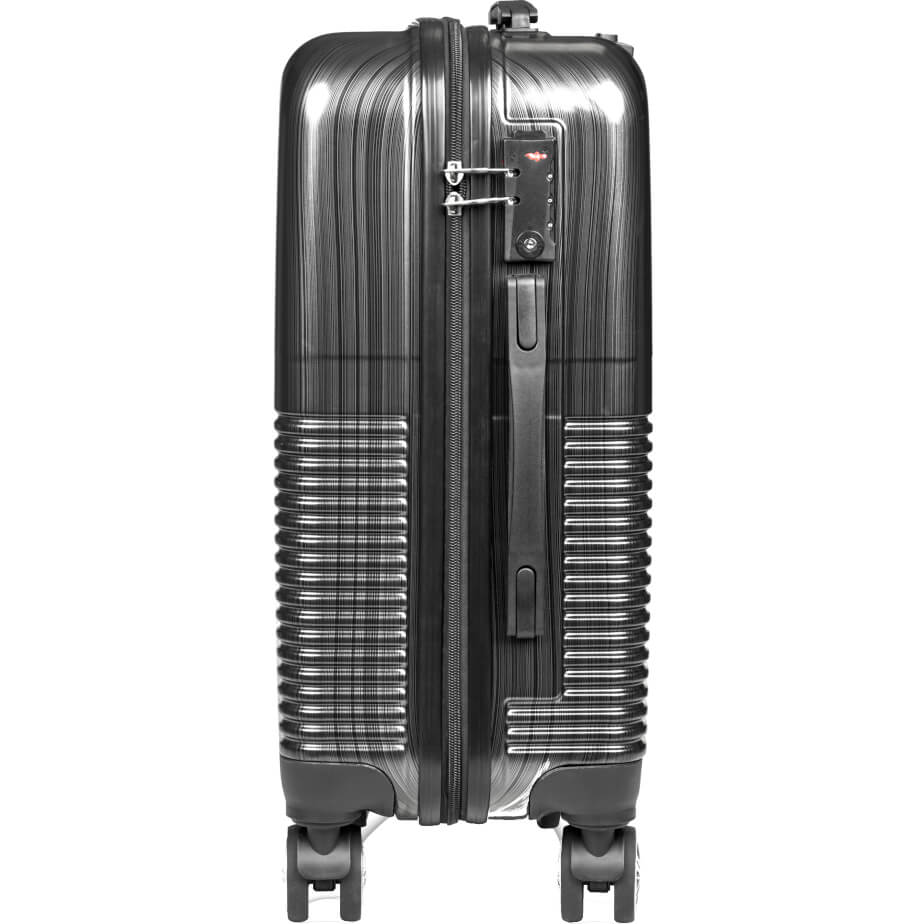 Marriott Trolley Case | Brandability