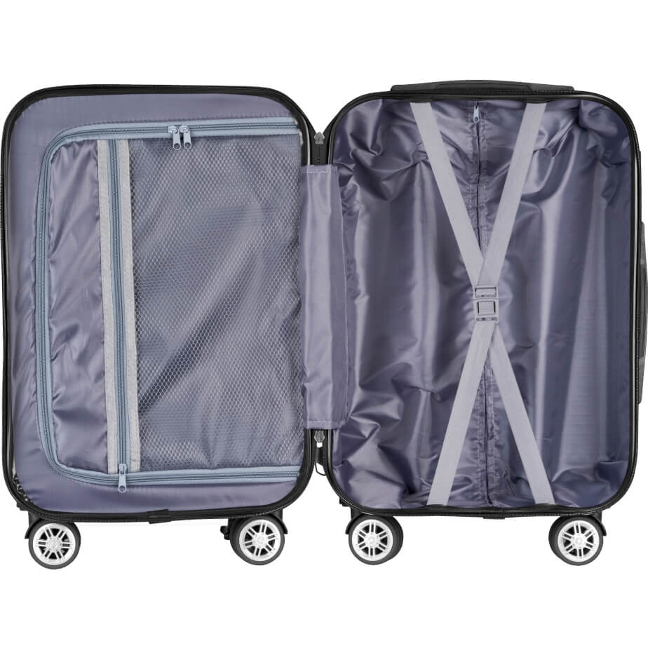 Marriott Trolley Case | Brandability