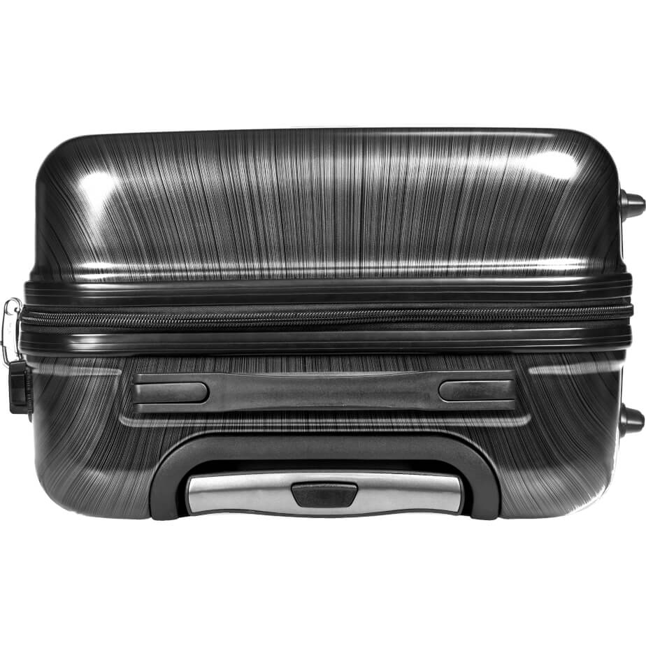 Marriott Trolley Case | Brandability