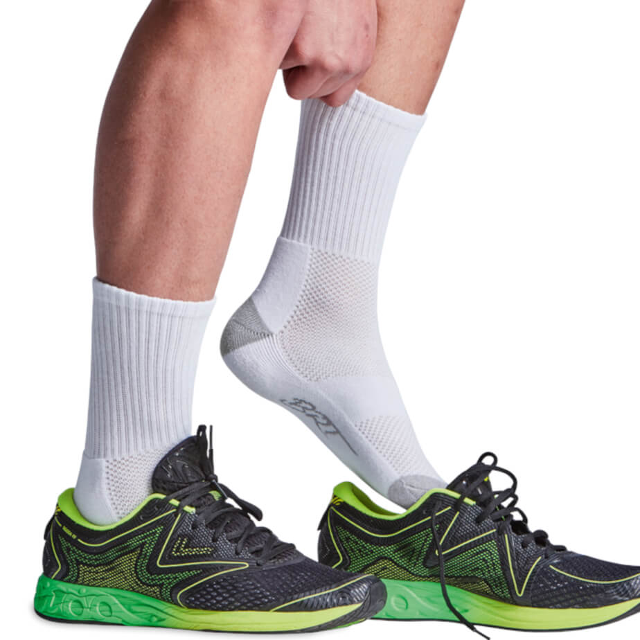 BRT Cast Sock | Brandability