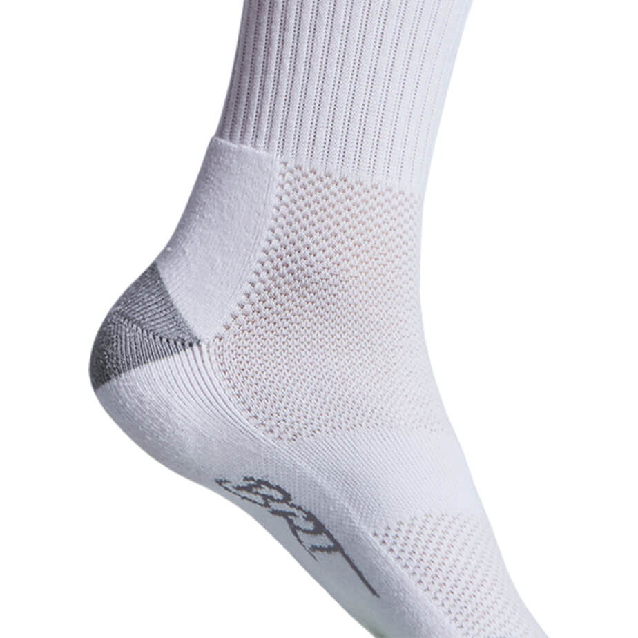 BRT Cast Sock | Brandability