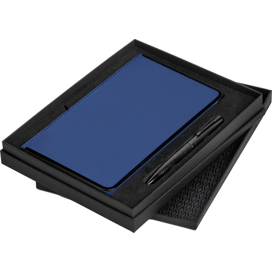 Alex Varga Hard Cover Lyonne Gift Set | Brandability