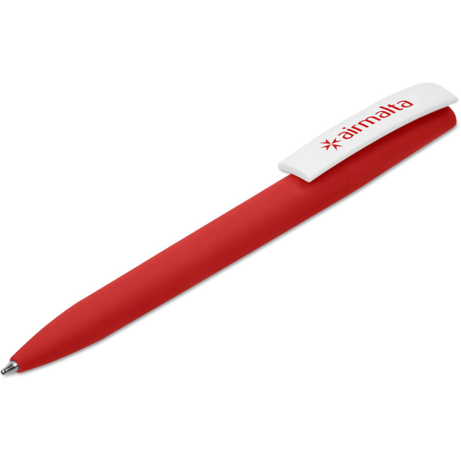 Altitude Quest Ball Pen | Brandability