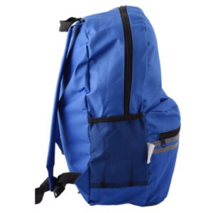 Vega Scholar Backpack | Brandability