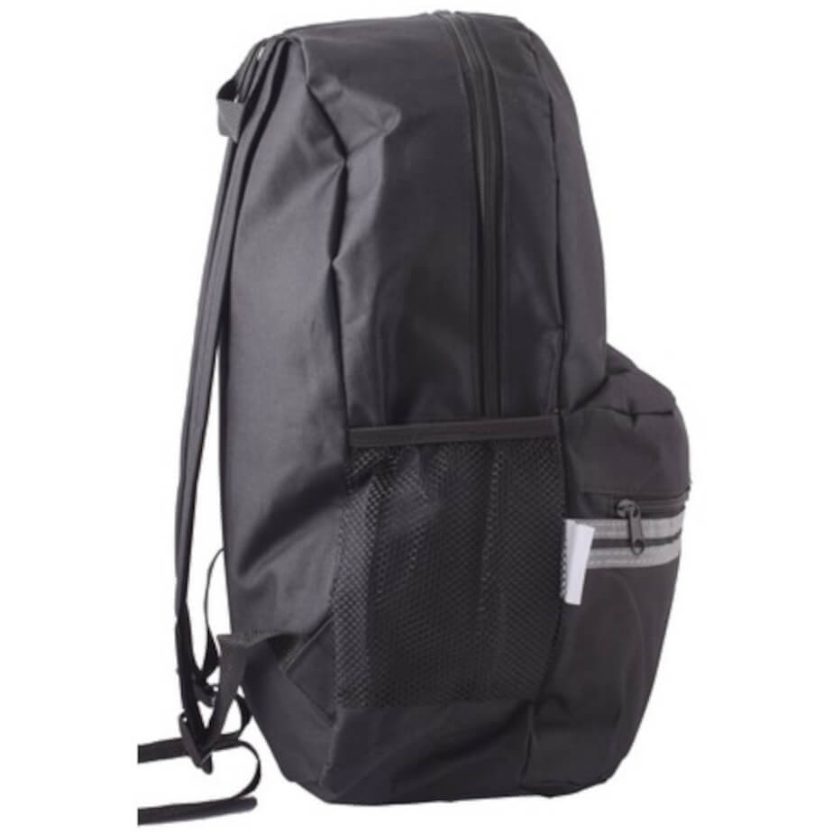 Vega Scholar Backpack | Brandability