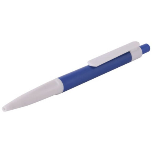 Ammo Pen | Brandability