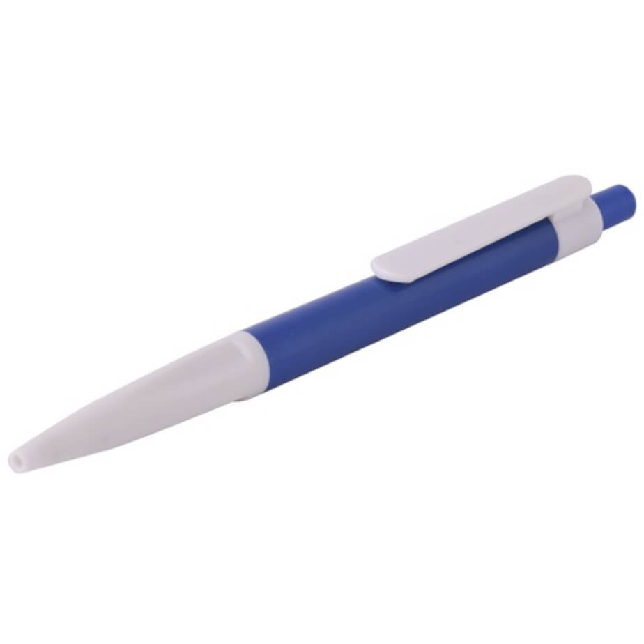 Ammo Pen | Brandability