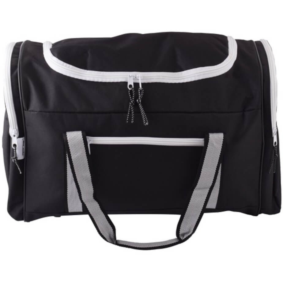 Pegasus Tog Bag | Brandability