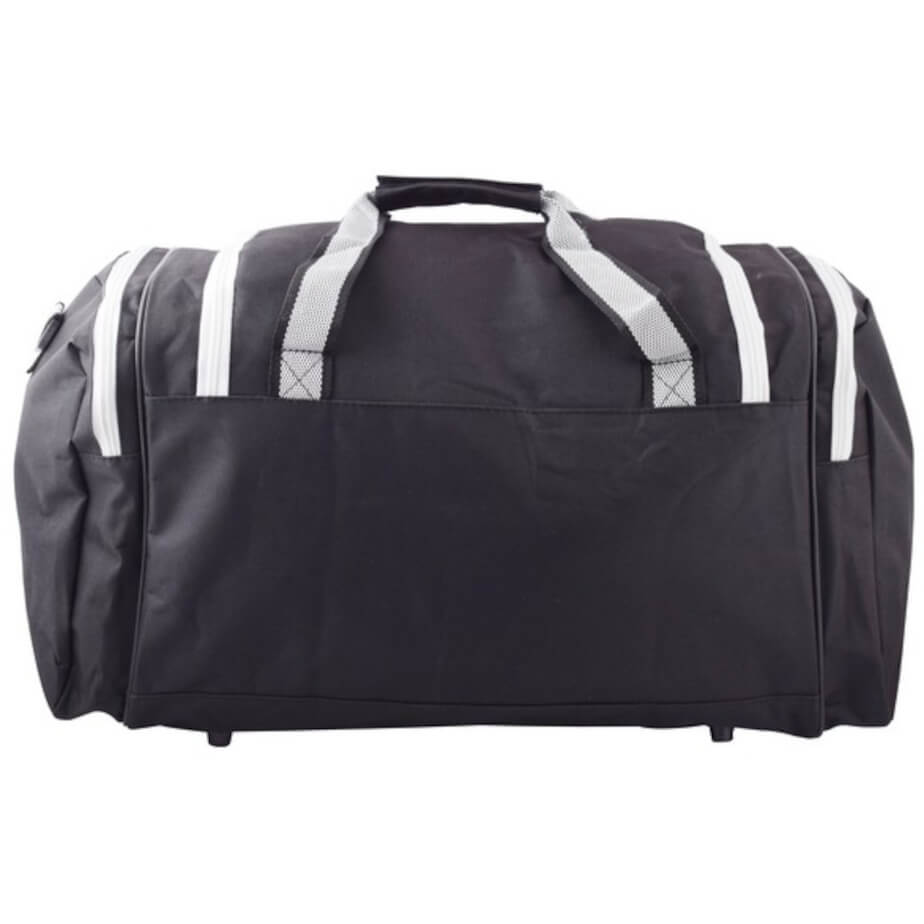 Pegasus Tog Bag | Brandability