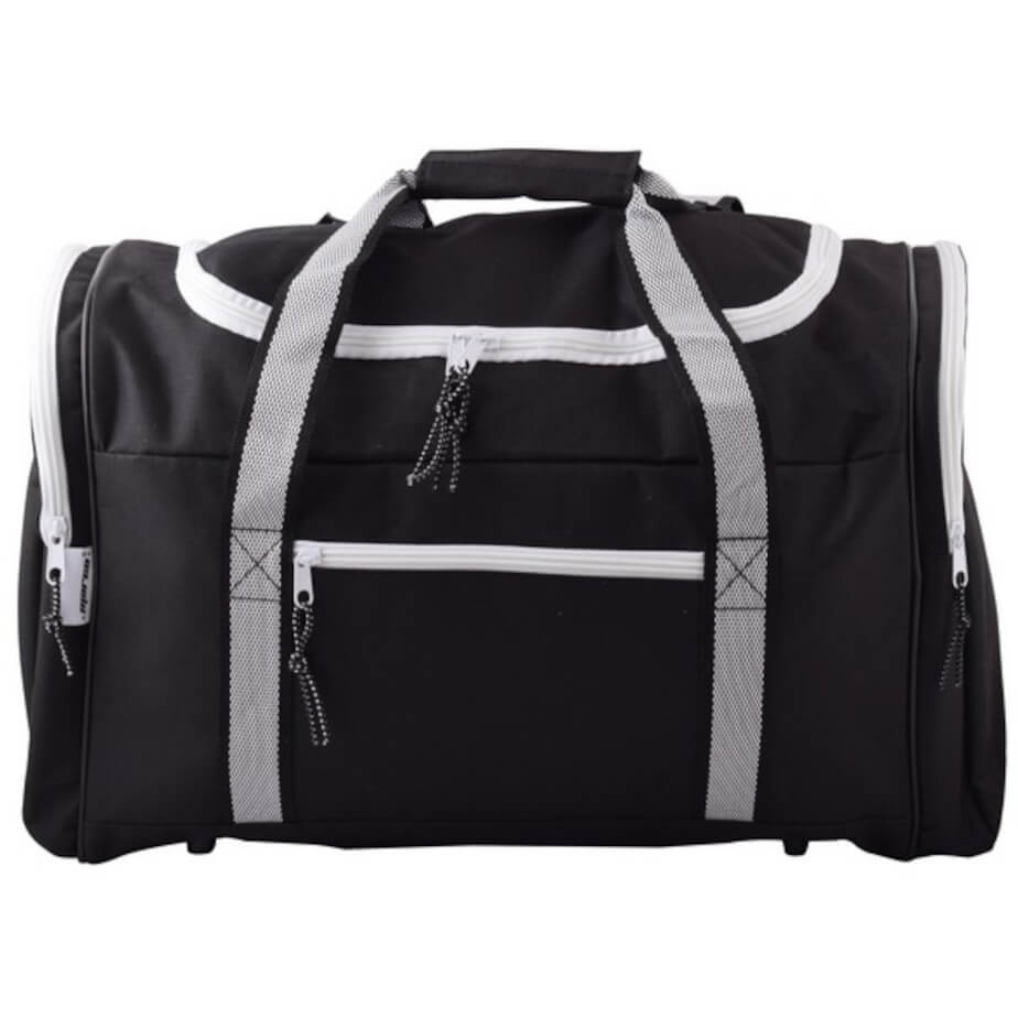 Pegasus Tog Bag | Brandability