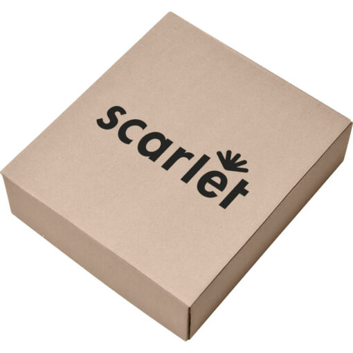 Kooshty Tyboost Drinkware Set | Brandability