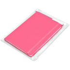 Query Notebook & Pen Set | Brandability