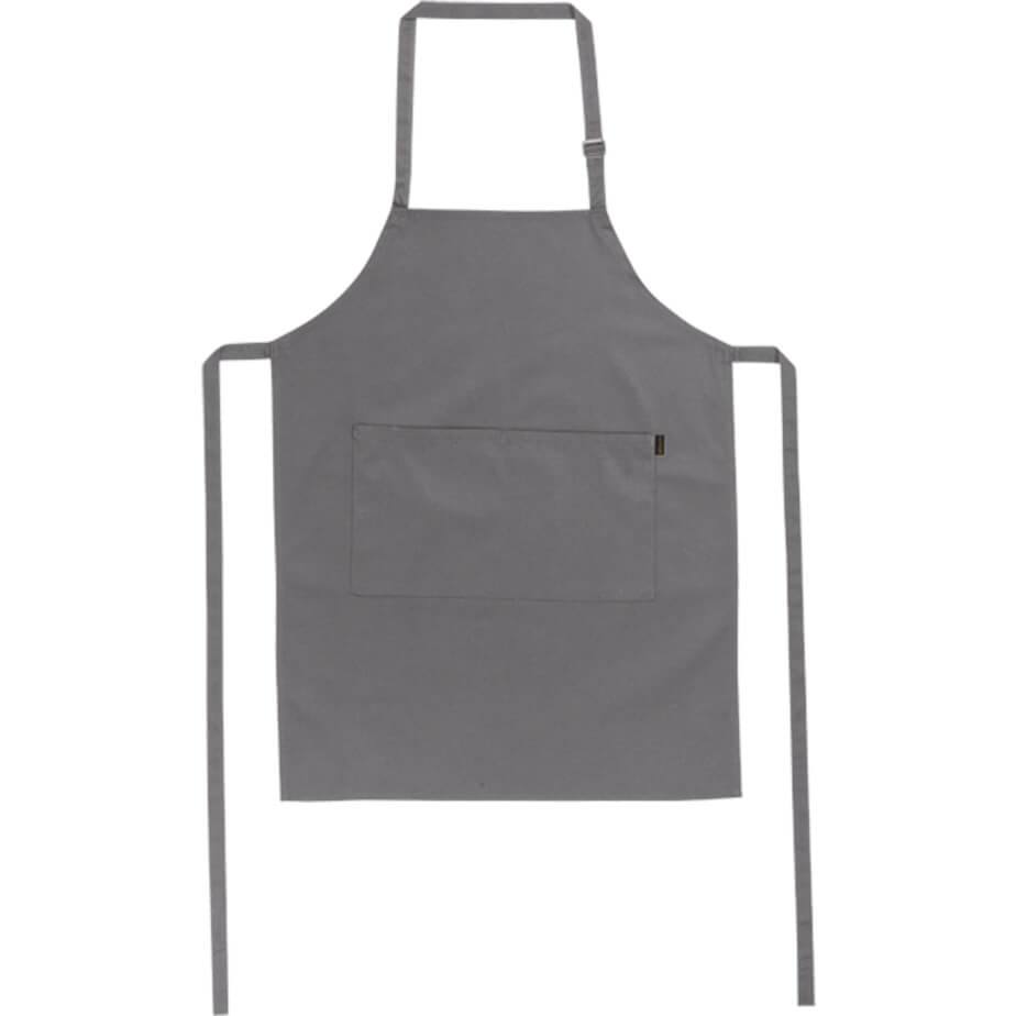 Bib Apron | Brandability