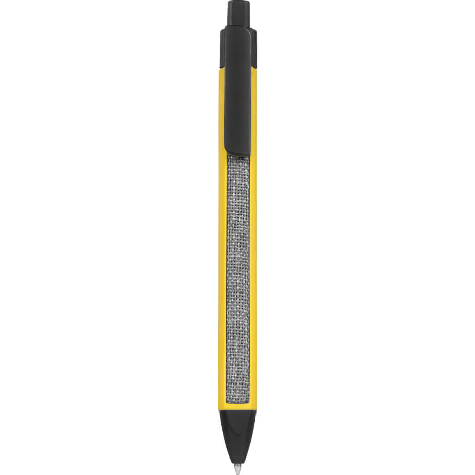 Vulcan Ball Pen | Brandability