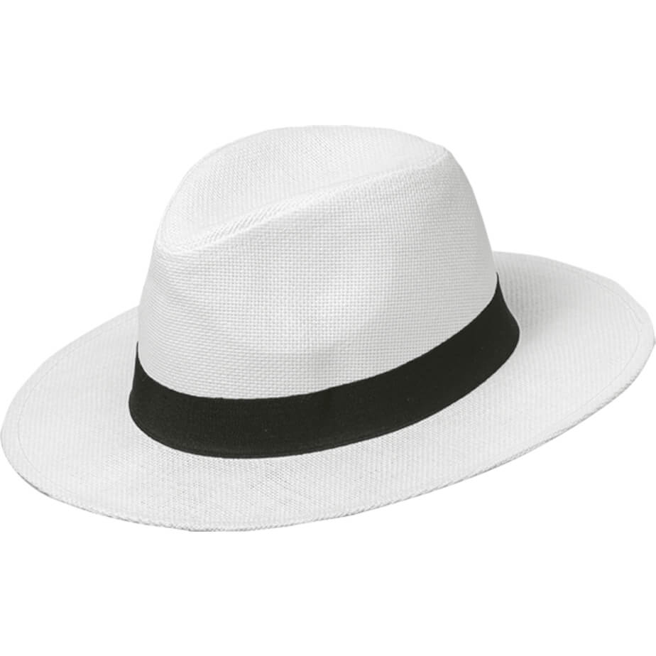 Havana Hat | Brandability