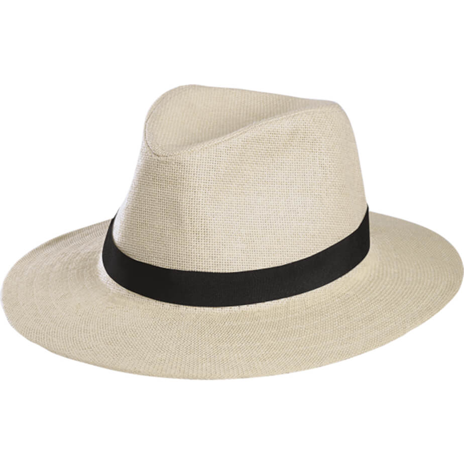 Havana Hat | Brandability