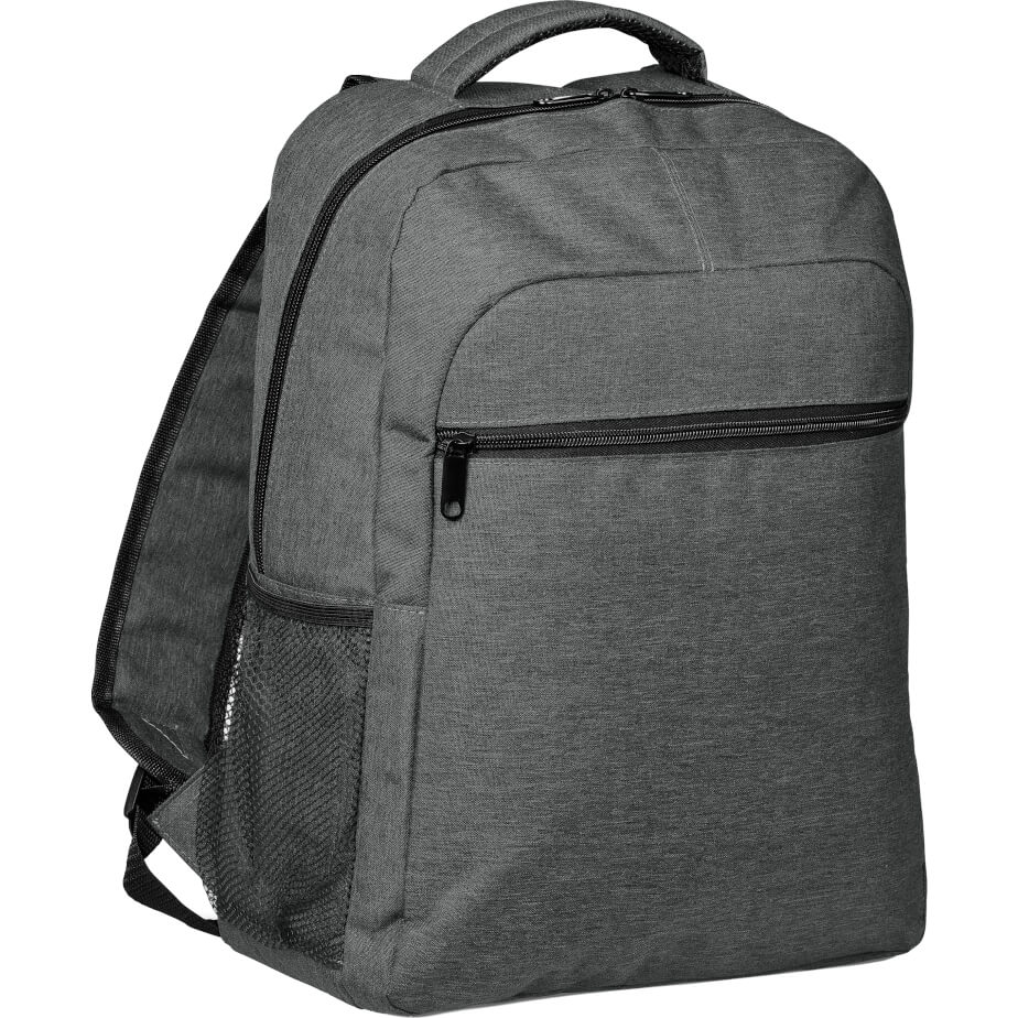 Piston Backpack | Brandability