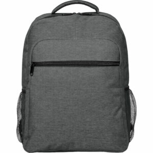 Piston Backpack | Brandability