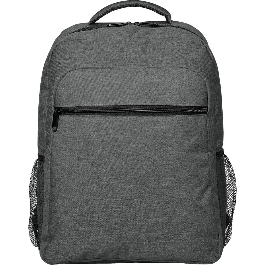 Piston Backpack | Brandability