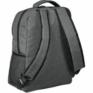 Piston Backpack | Brandability