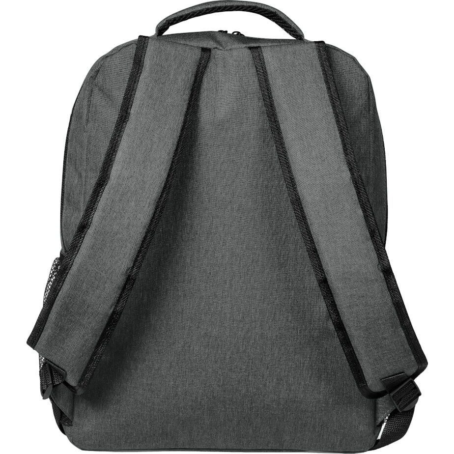 Piston Backpack | Brandability