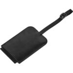 Alex Varga Claska Weekend Bag | Brandability