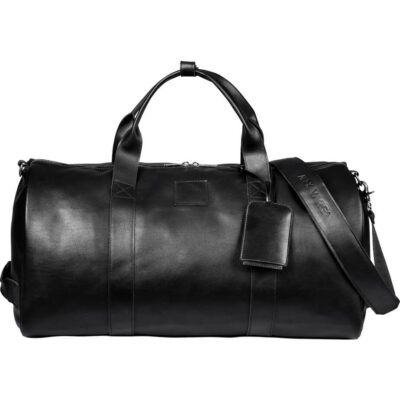 Alex Varga Claska Weekend Bag | Brandability