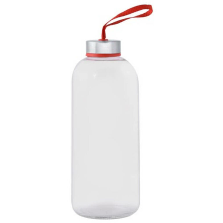1 Litre Glass Water Bottle Brandability 1-litre-glass-water-bottle-brandability