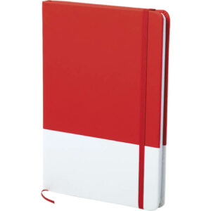 Mirvan Notepad | Brandability