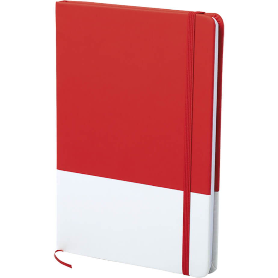 Mirvan Notepad | Brandability