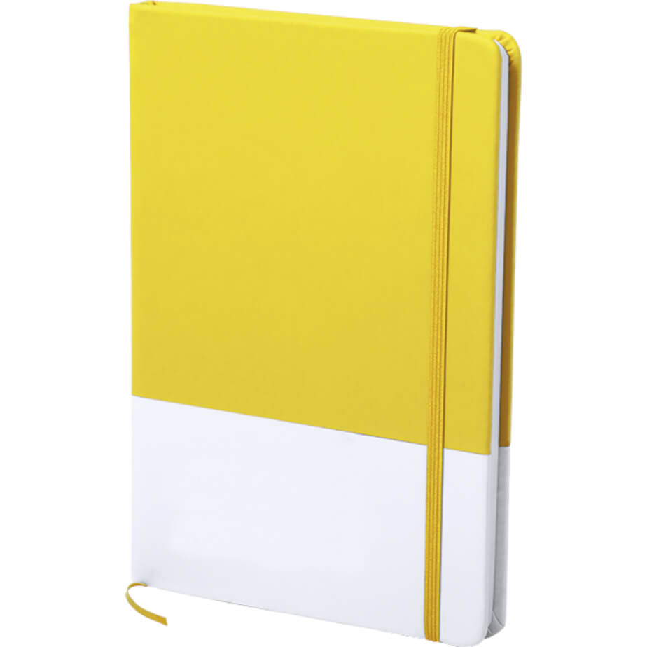 Mirvan Notepad | Brandability