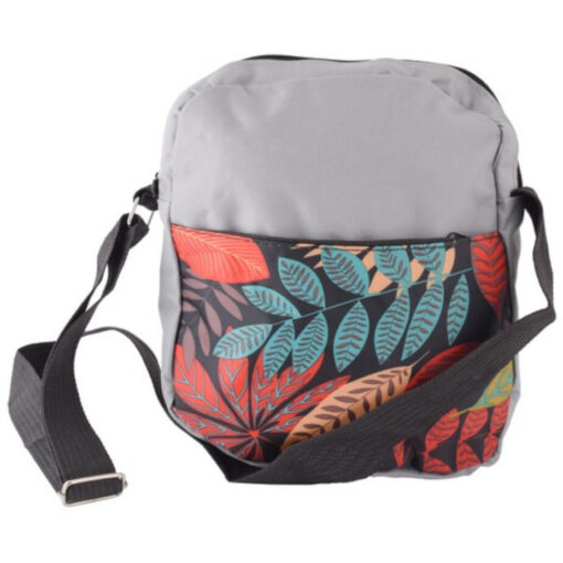 Cool Kids 3-Piece Backpack Set | Brandability