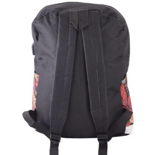 Cool Kids 3-Piece Backpack Set | Brandability