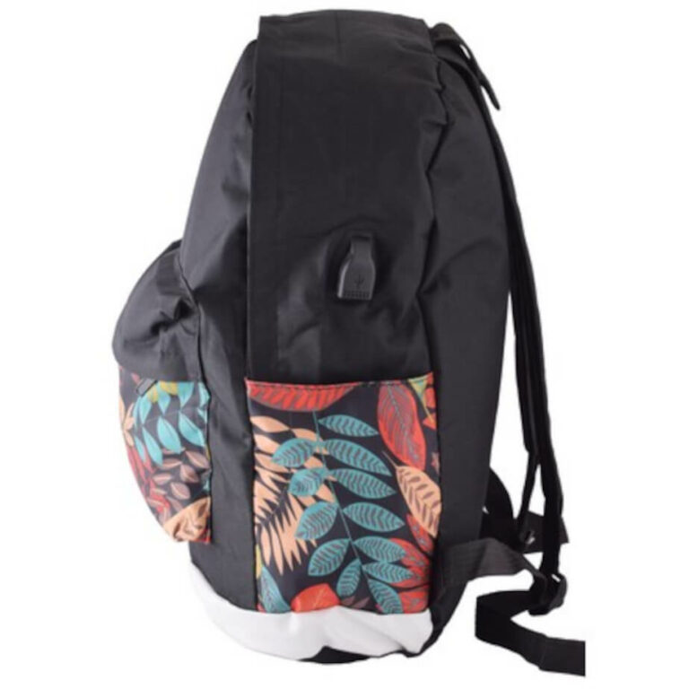 Cool Kids 3-Piece Backpack Set | Brandability