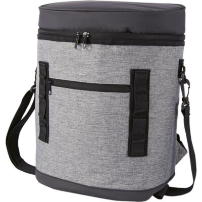 20 Can Backpack Cooler | Brandability