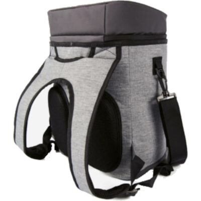 20 Can Backpack Cooler | Brandability