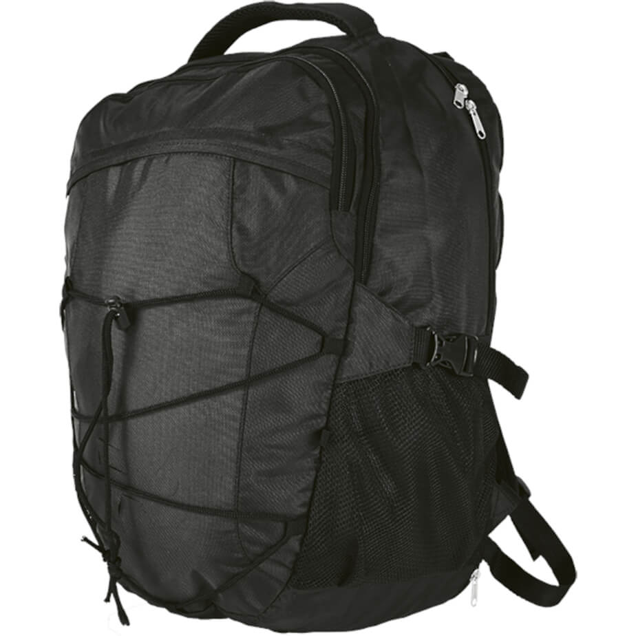 Outlander Hiking Backpack | Brandability
