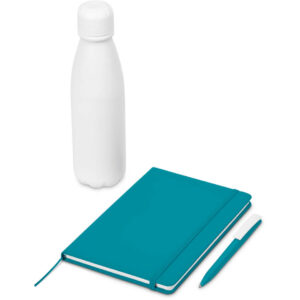 Bennet Kraft Gift Set | Brandability