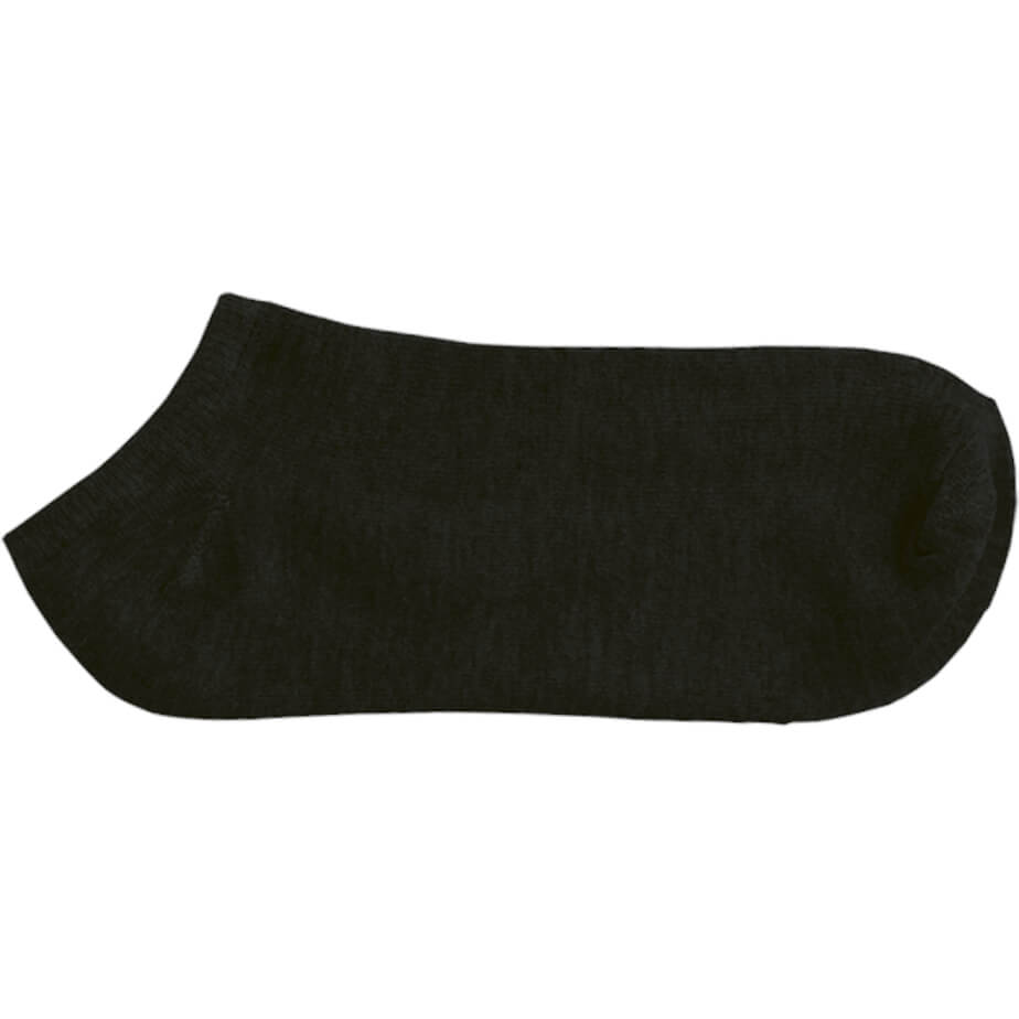 3 Pack Trainer Liner | Brandability