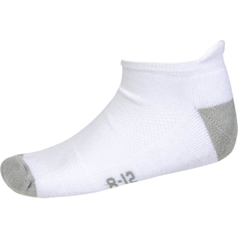 BRT Ankle Sock | Brandability