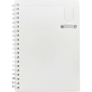 PP Notebook | Brandability