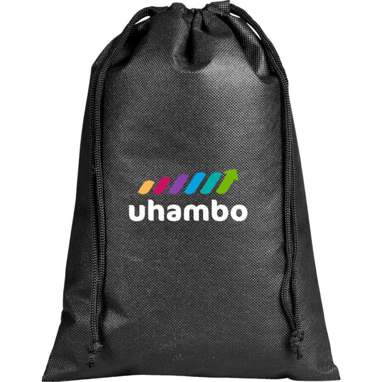 Tundra Winter Gift Set | Brandability