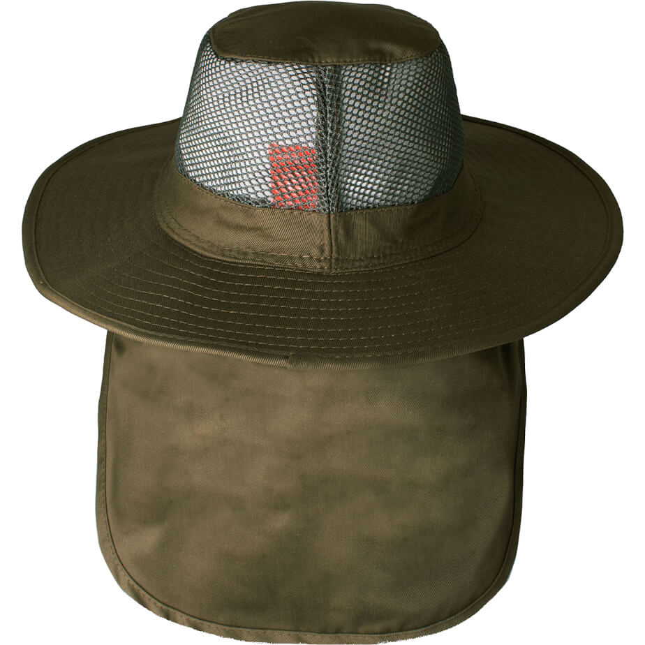 FWRD Savannah Hat | Brandability